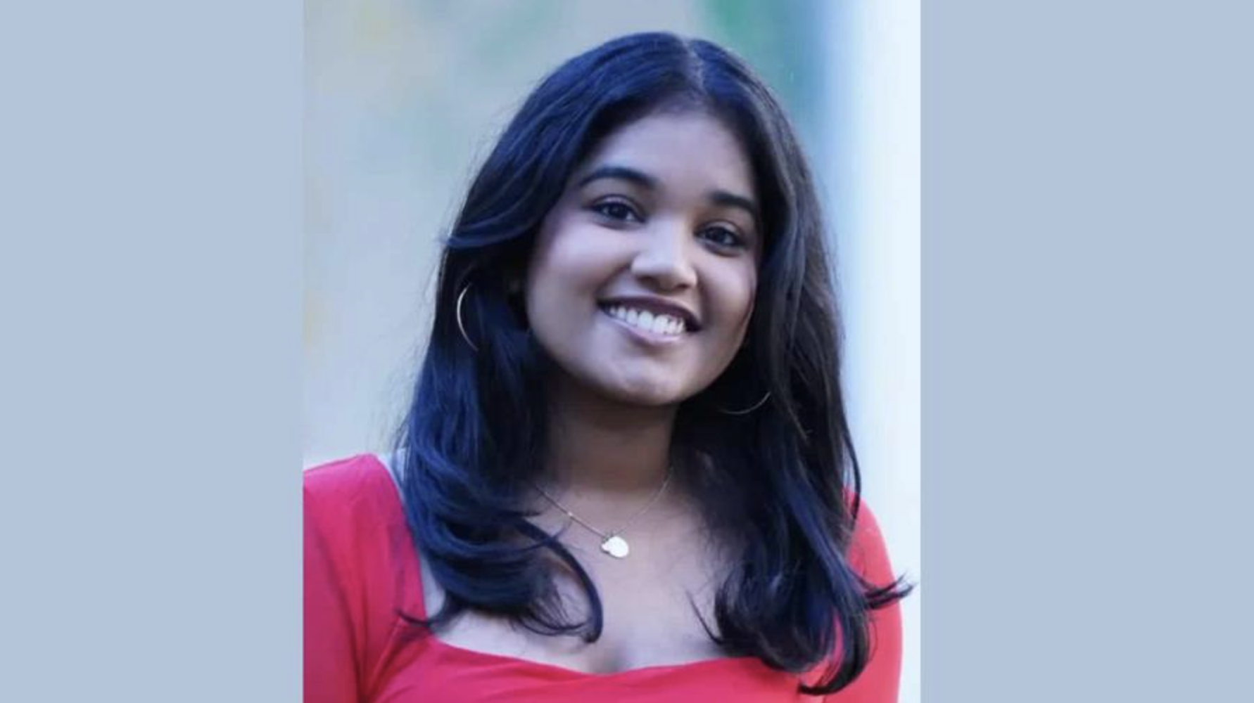 FBI joins teams in case of missing spring breaker | DR1.com