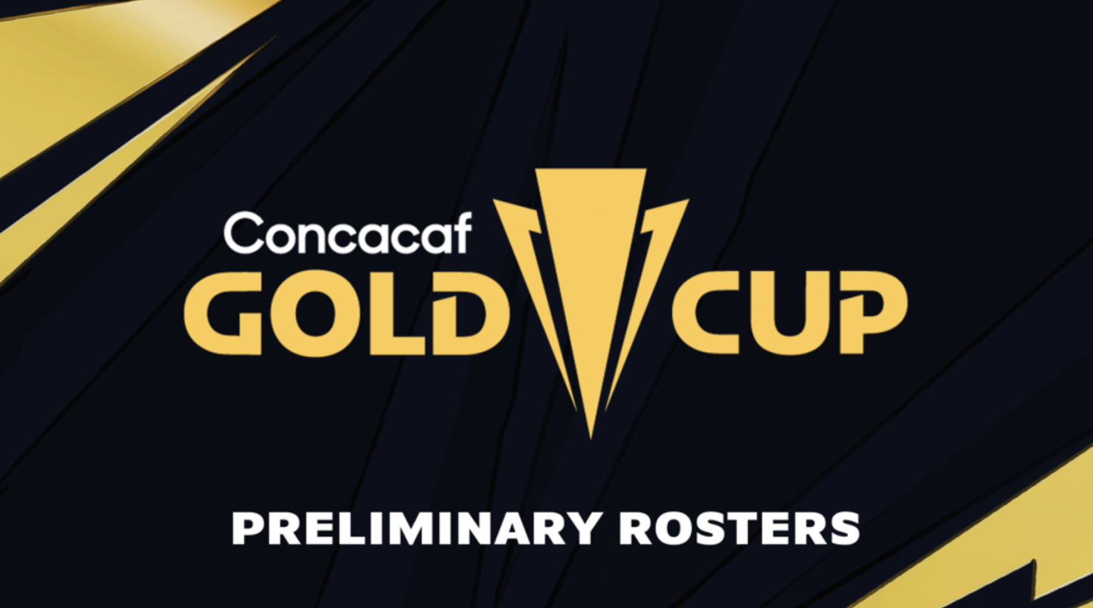 The DR to play Mexico in 2025 Concacaf Gold Cup | DR1.com