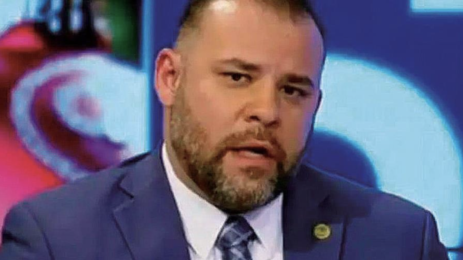 DEA confirms Sinaloa Cartel is not operating in the Dominican Republic ...