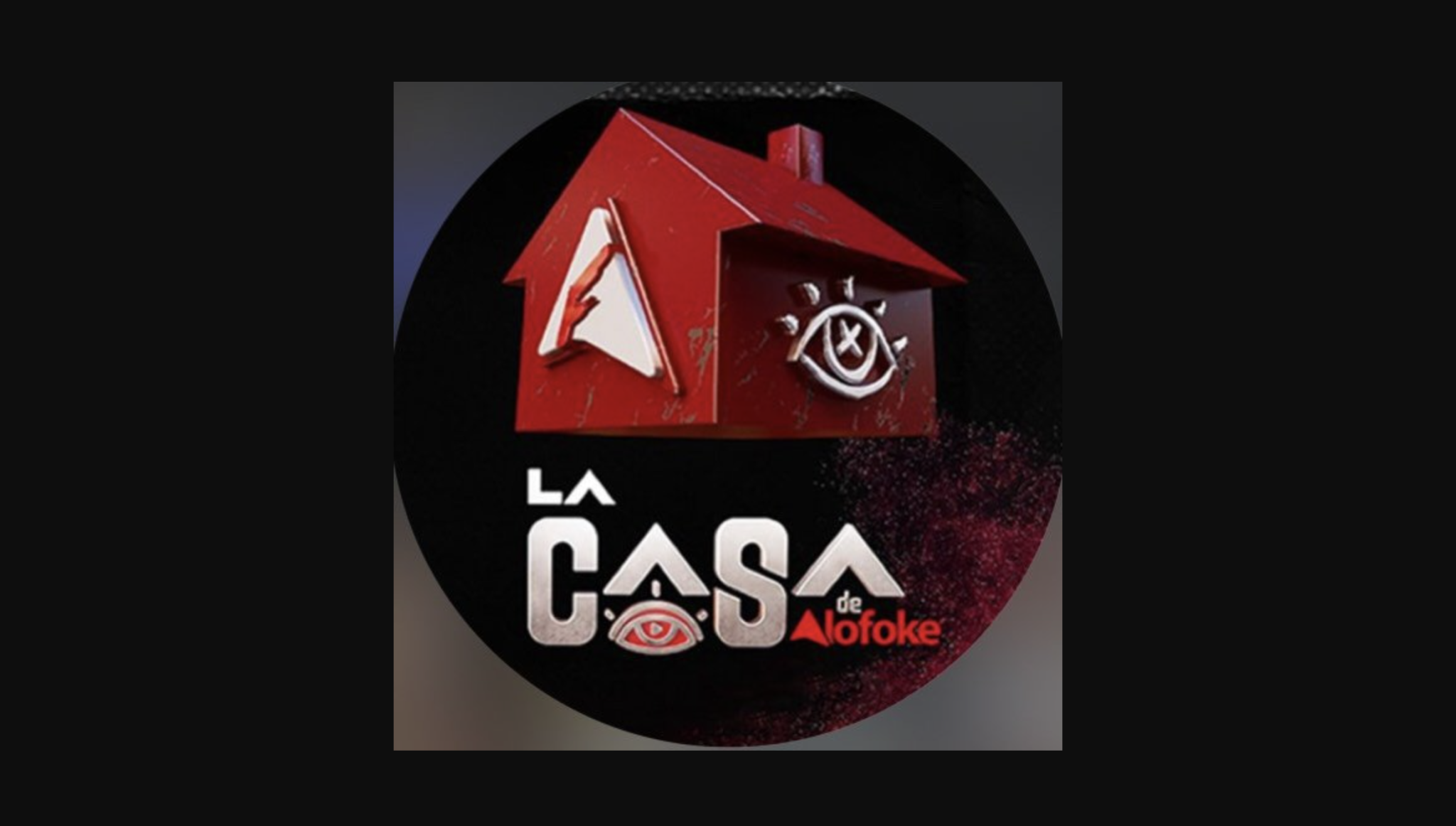 The winners of the Casa de Alofoke and its spectacular viewer success ...