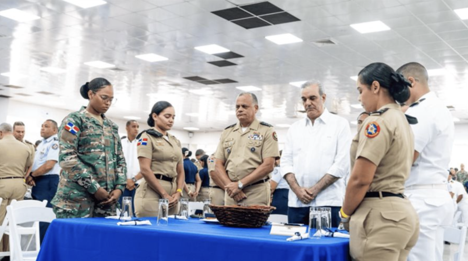 Military personnel to ride free on Metro, Cable Car starting January ...